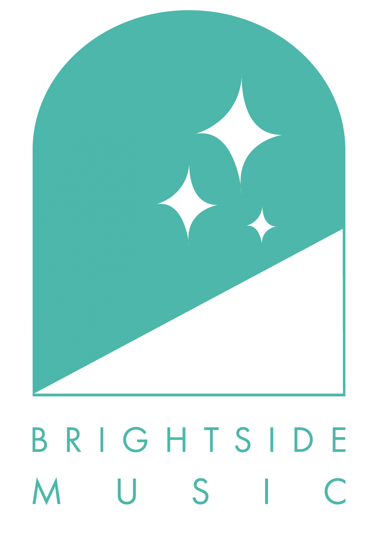 Contact | Welcome to Brightside Music