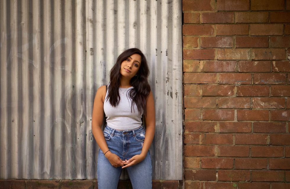 Tanith Nair | Welcome to Brightside Music